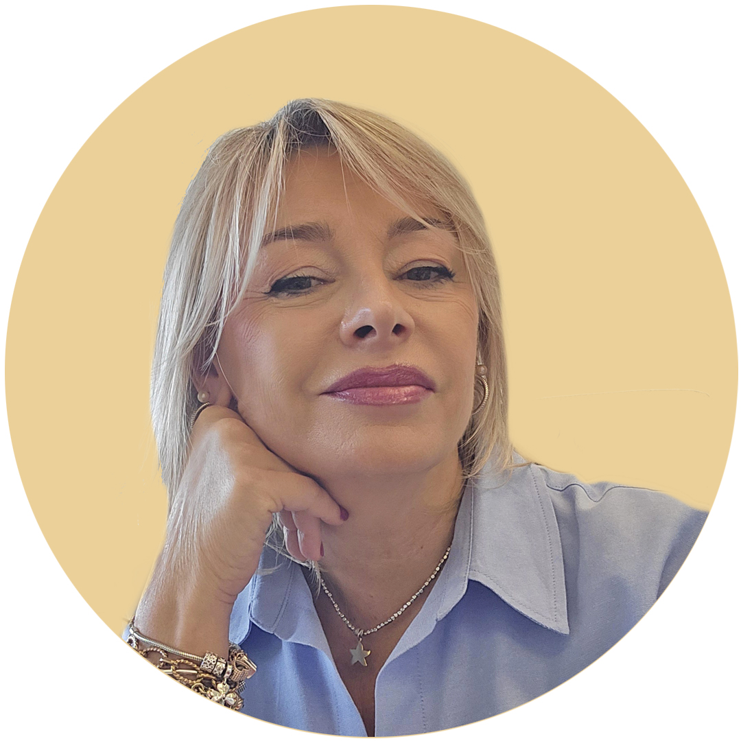 Azienda | SOLAR IT